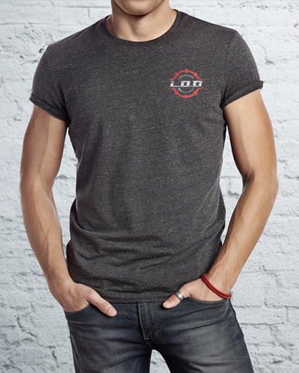 Home - Line of Duty - Tactical and First Responder Apparel
