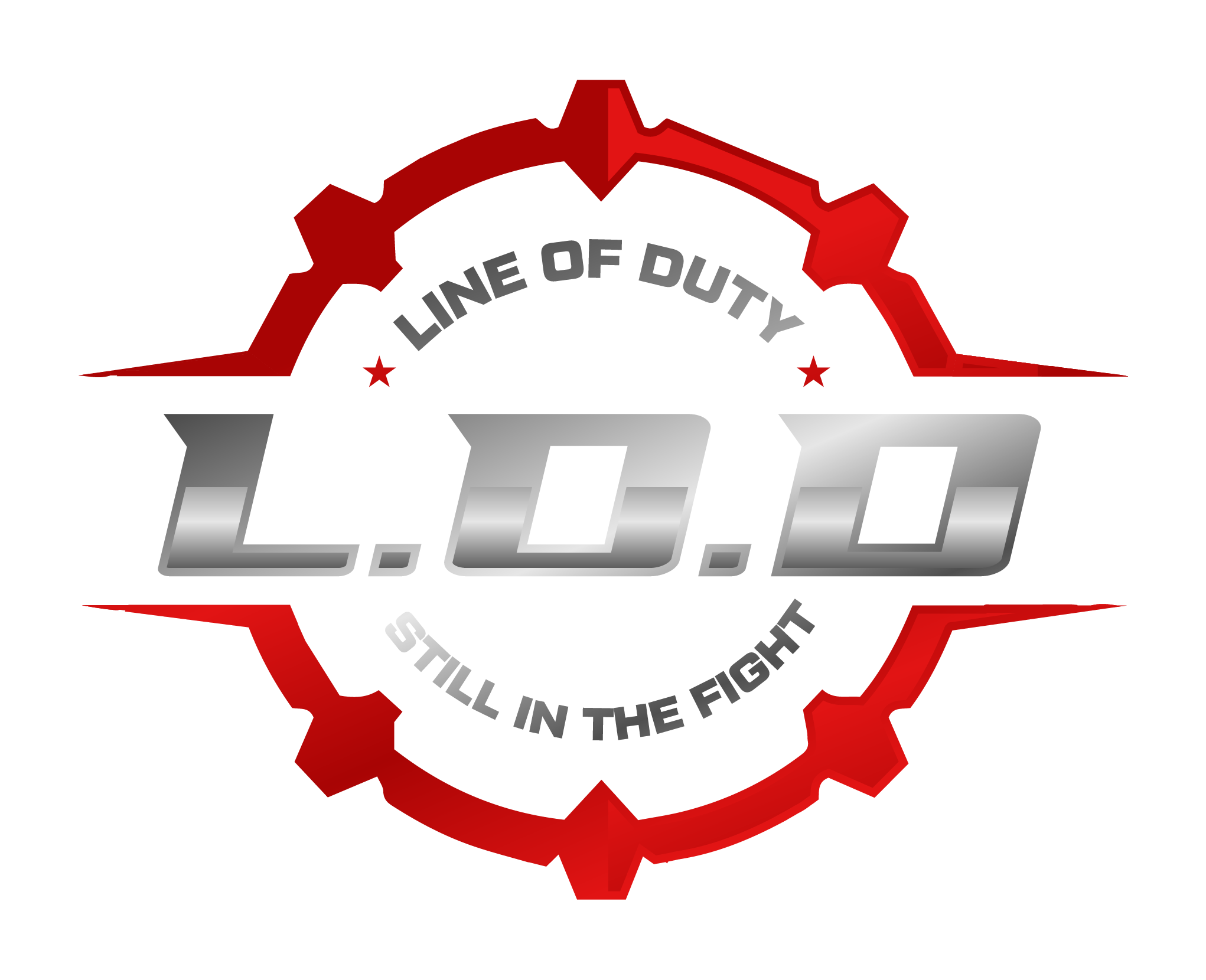 Home - Line of Duty - Tactical and First Responder Apparel